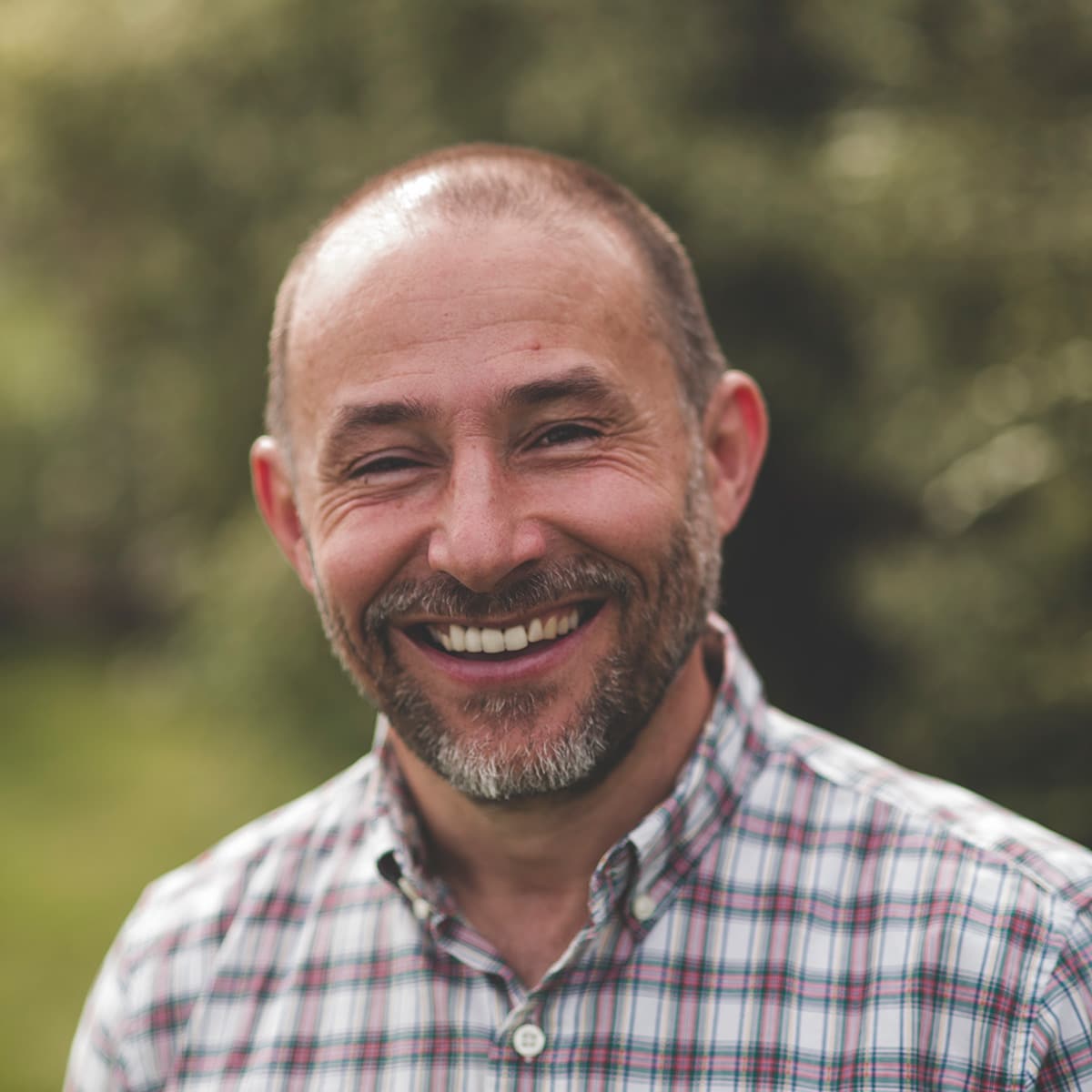 Meet the Team | Food Drink Devon Members