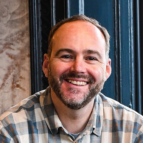 Meet the Team | Food Drink Devon Members
