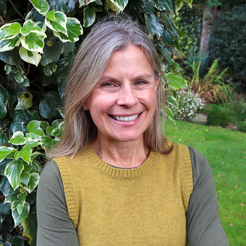 Meet the Team | Food Drink Devon Members