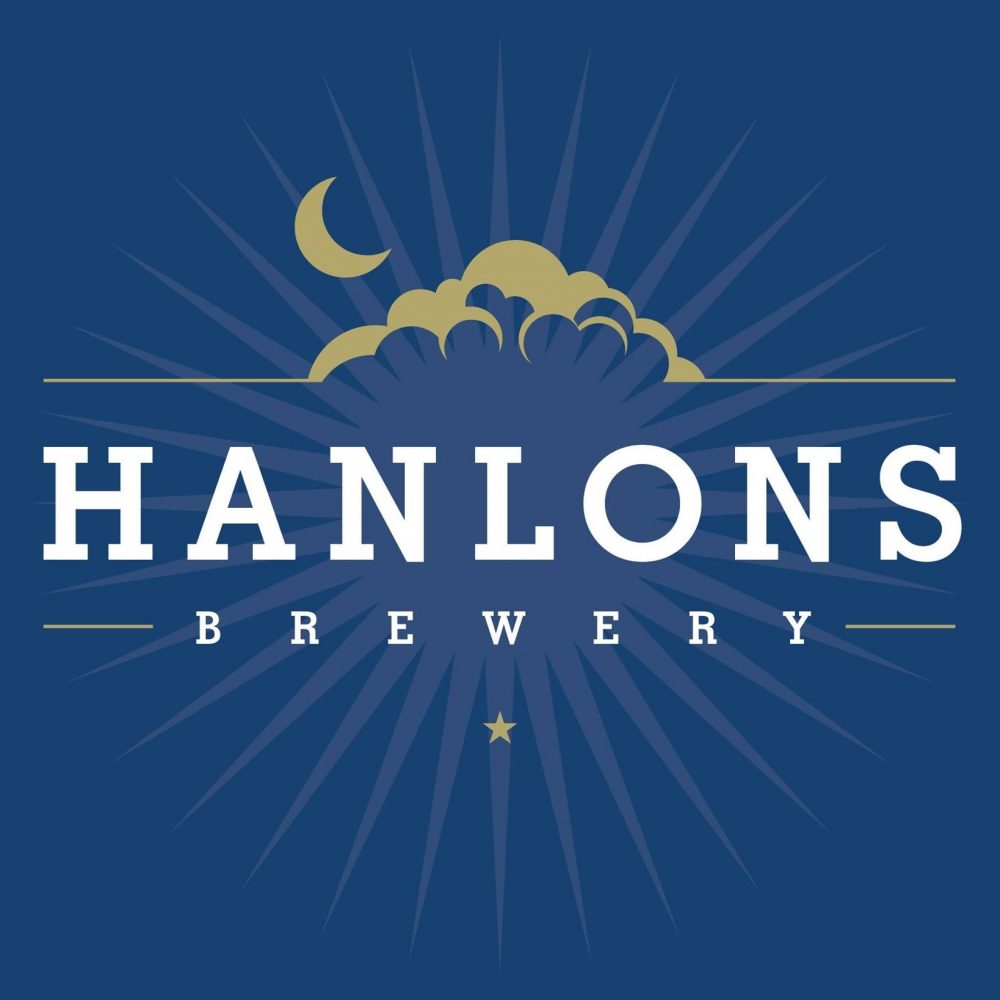 Hanlons Brewery