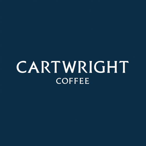 Cartwright Coffee