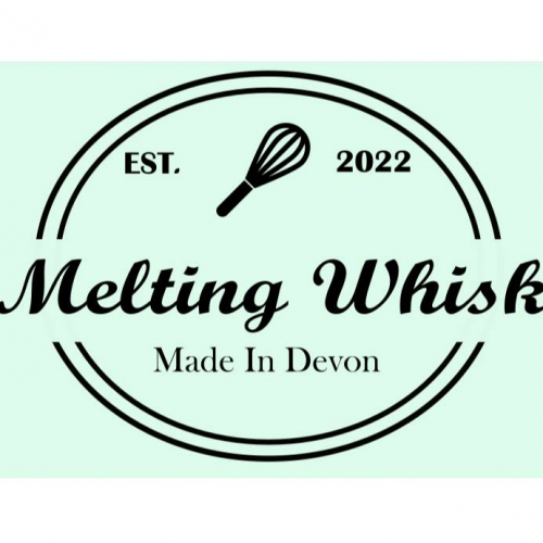 Melting Whisk