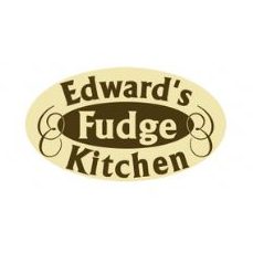 Edward's Fudge Kitchen