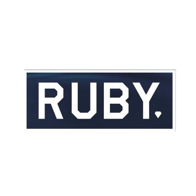 Ruby Kitchen @ The Grapevine